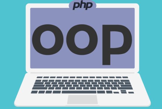 PHP Interview Questions for developers: A detailed guideline